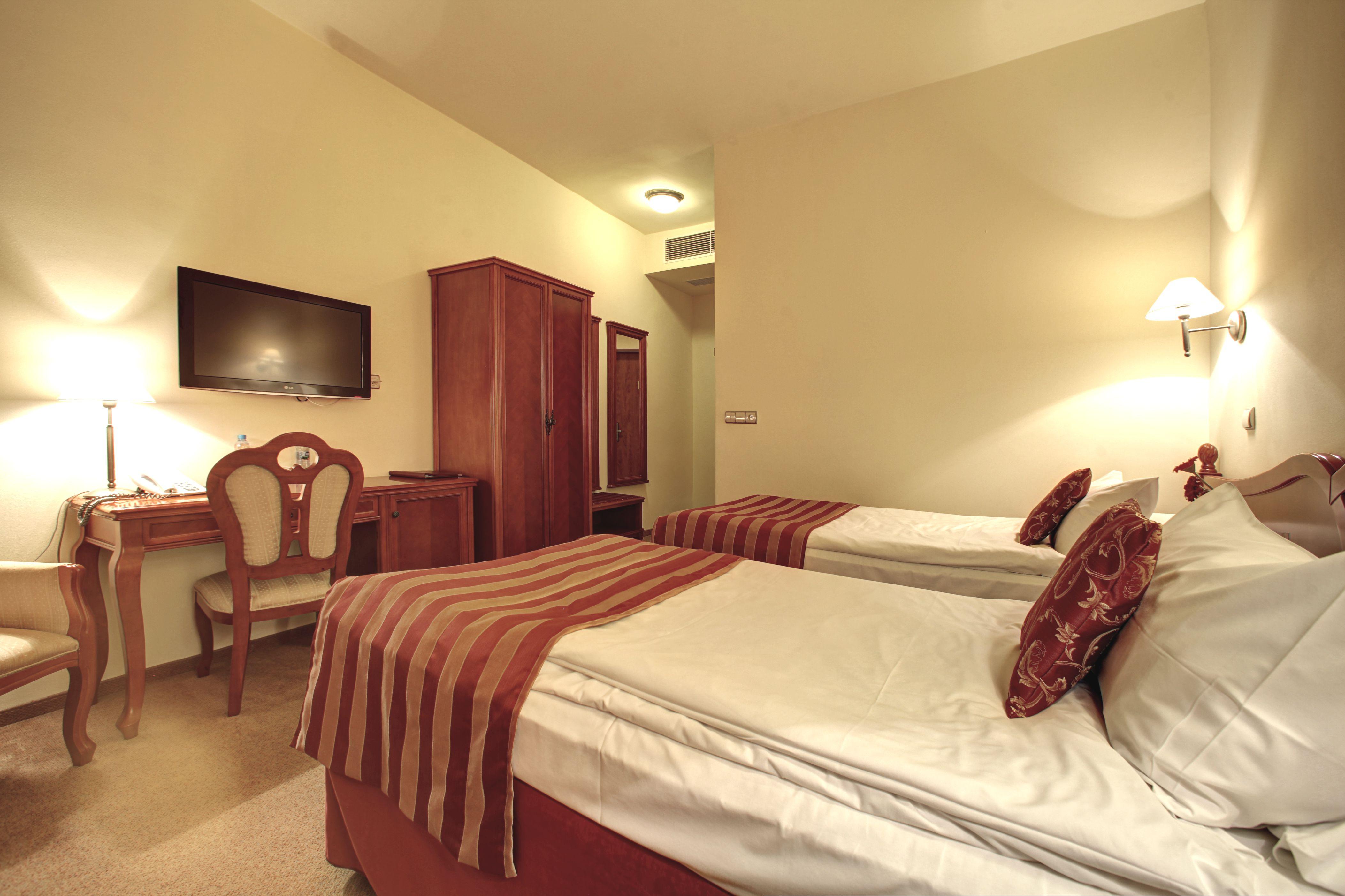 Hotel Europejski Wroclaw Centrum Wrocław, Polska - rezerwuj teraz, ceny ...